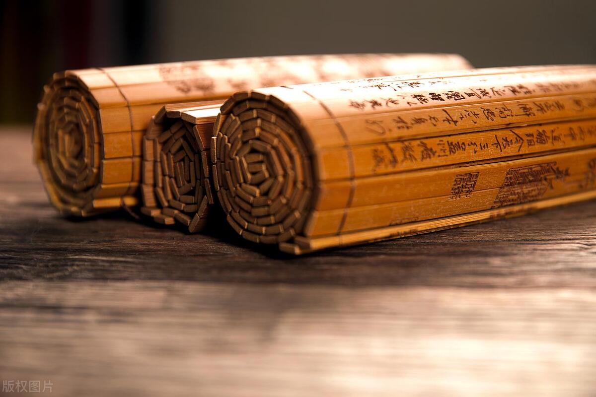 Where is Cai Lun, who invented papermaking? - iNEWS