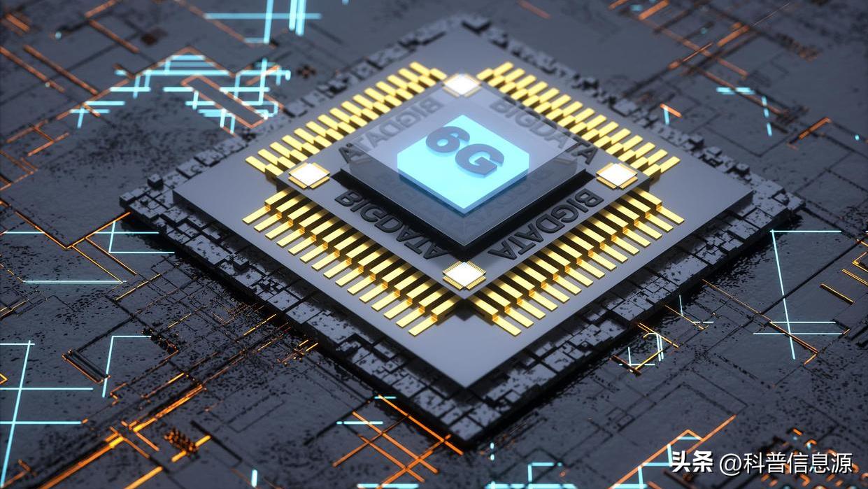 TSMC uses FinFET technology on 3nm, ready for mass production of 2nm ...