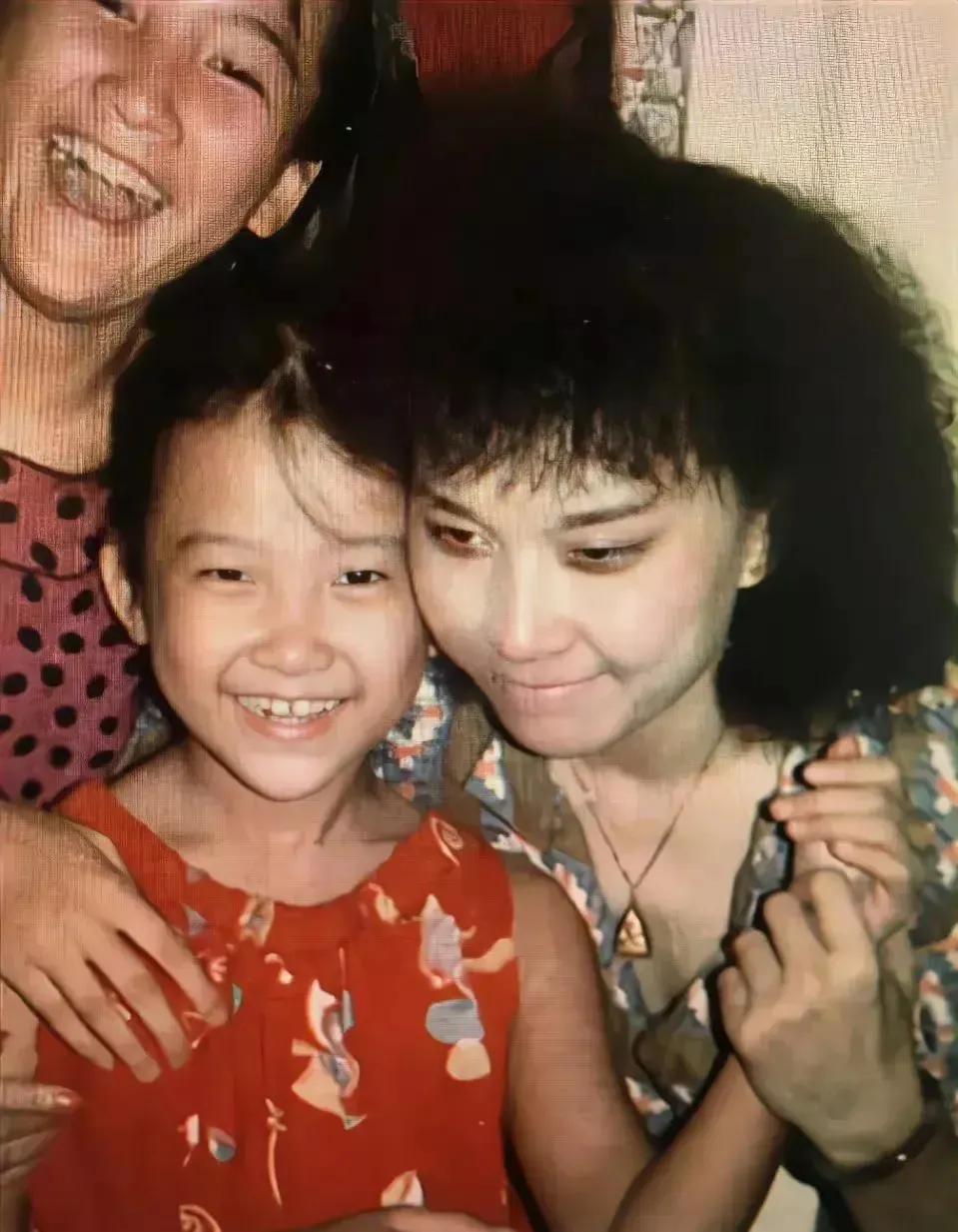 Who killed Coco Lee - iMedia