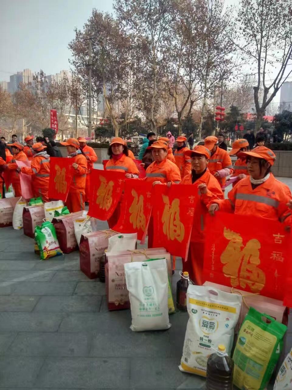 Liu Ping: Taking pen as a dream, inheriting Chinese culture, tens of ...