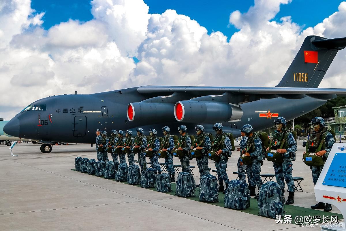 Japan prepares for China, Chinese intelligence ship appears in US ...