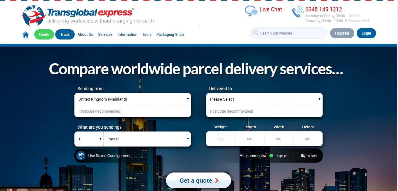 21 shopping and retail domains under Identity Digital - iNEWS