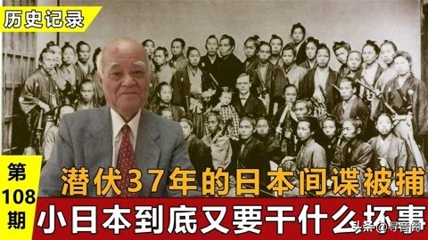 Hong Kong star Ouyang Zhenhua posted a blog post expressing his ...