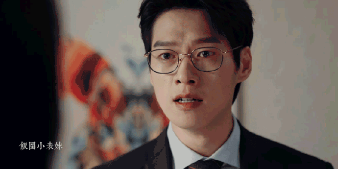 Wei Daxun: From a Youth Idol to a Powerful Actor - iNEWS