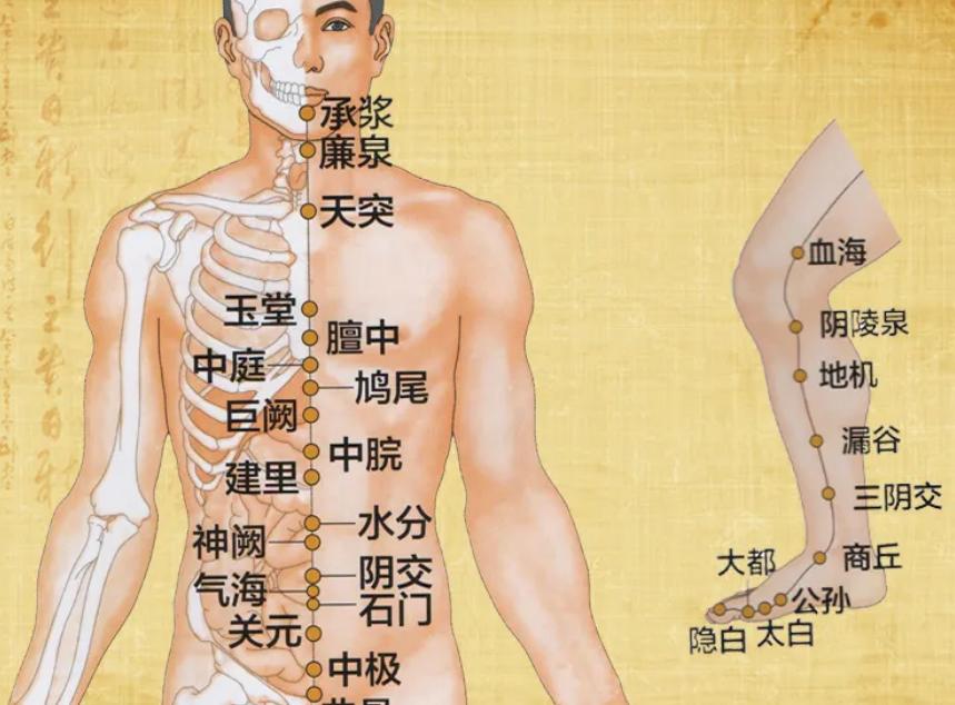 Legendary female tycoon Zheng Xiangling: Started with supernatural ...