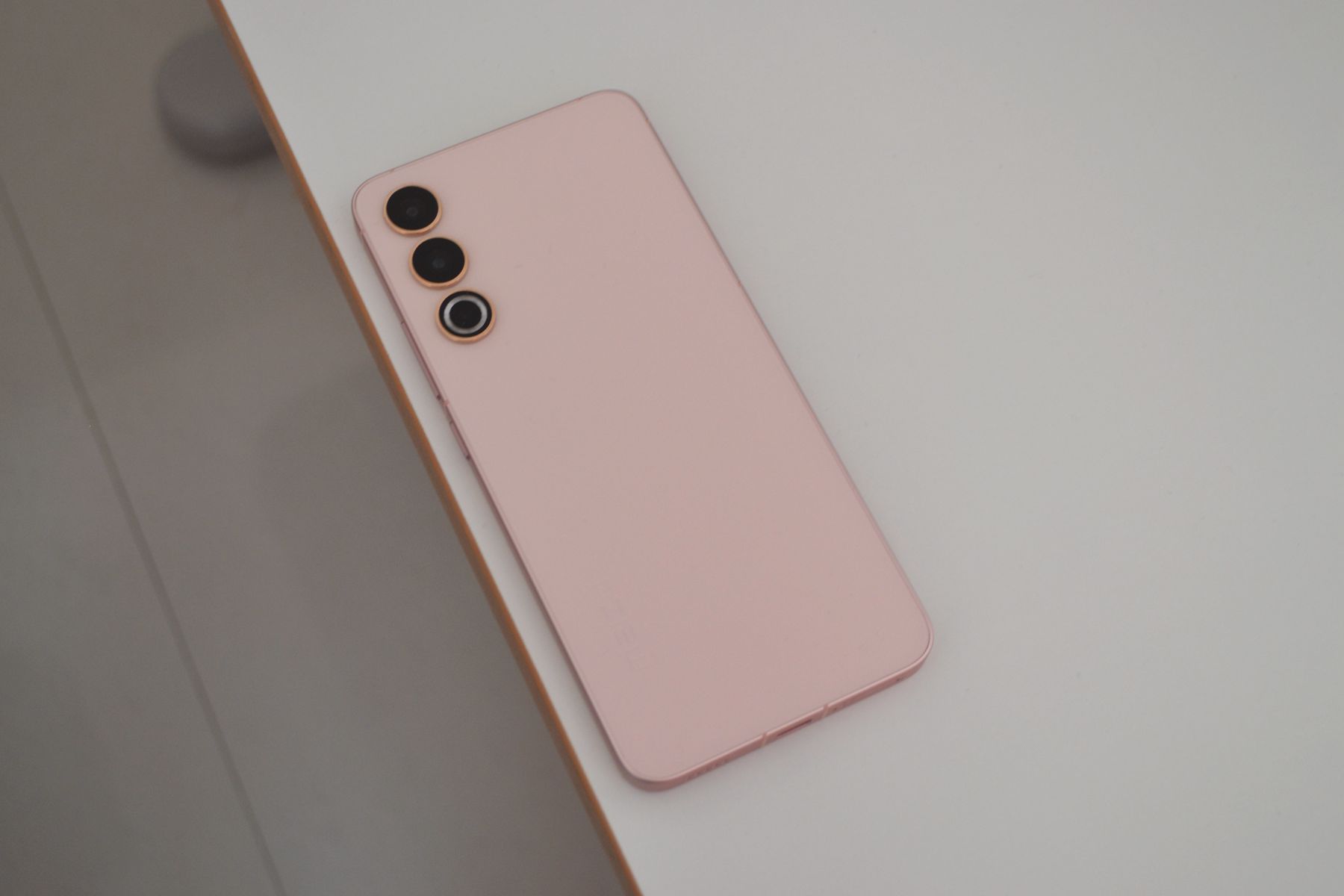 Less than 3K! Meizu polished Snapdragon 8G2 small screen flagship Meizu 20, is it easy to use ...