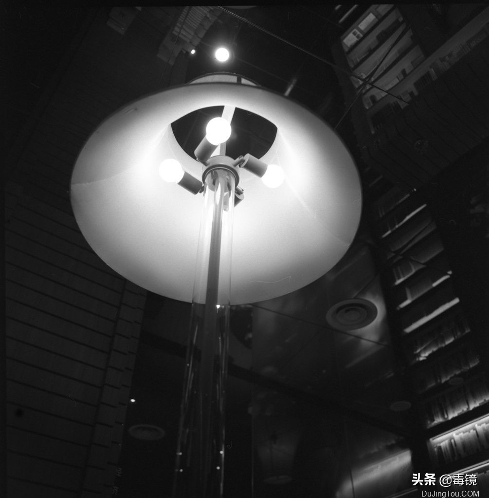 Mamiya C330 Samples: 1023 Lucky Aviation Film Samples for Film ...