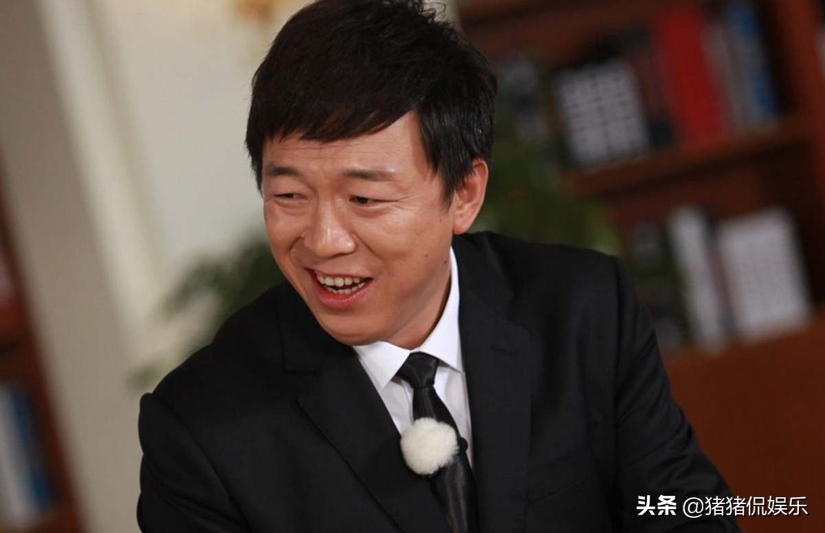 Yan Min's new variety show is at its peak, can it surpass "Extreme ...