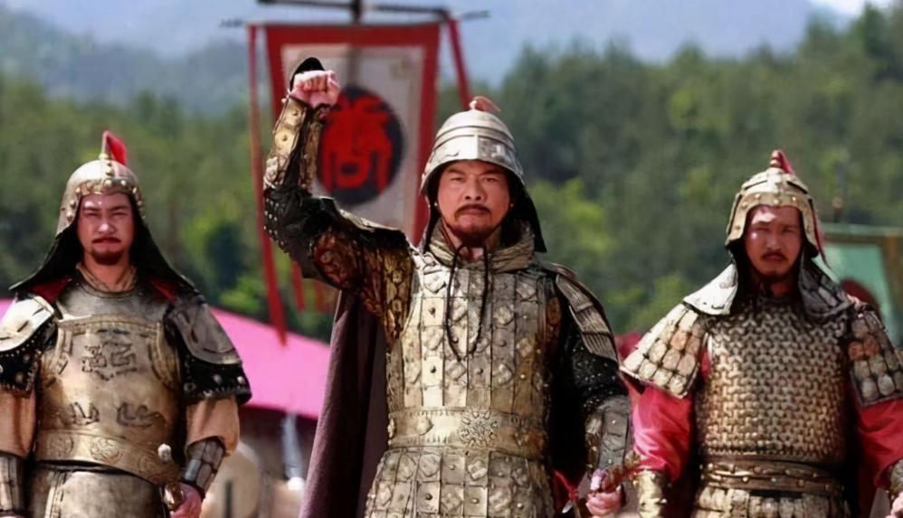 Battle of Hayang: How hard is it for Lee Kwang-pil to win? In addition ...