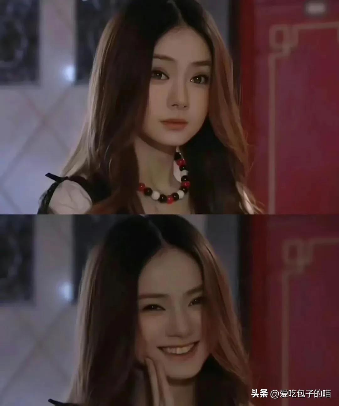 Qi Wei's "Men's Clothes" tattoo photo, the pinnacle work 16 years ago ...