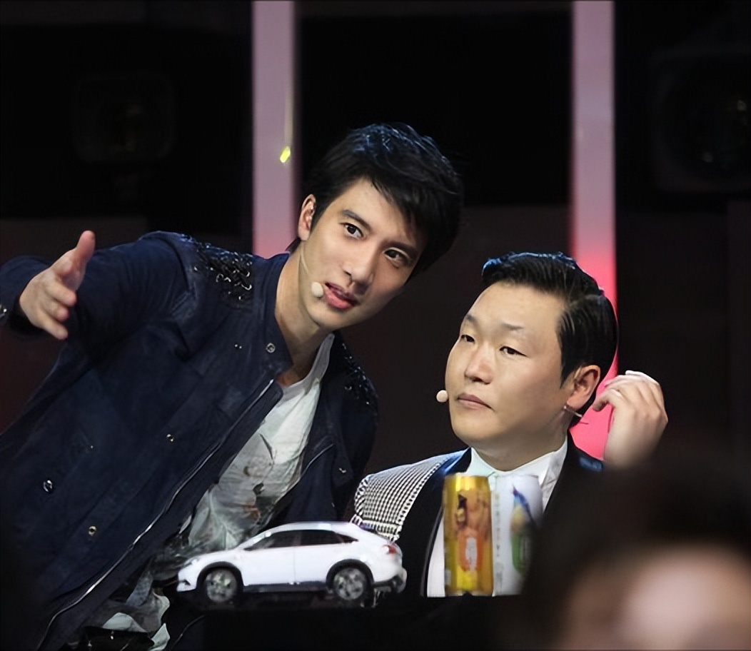 The "Uncle Bird", who was once popular all over the world, earned 15 ...