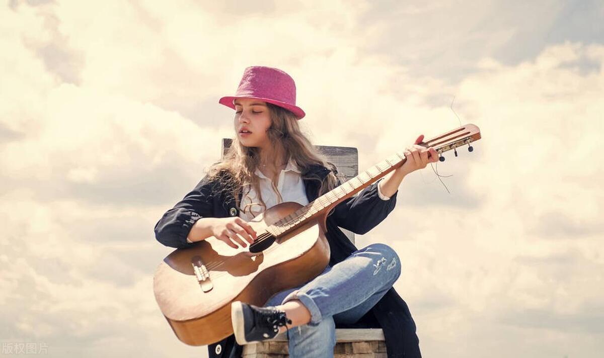 Pronunciation training, more beautiful voice - iNEWS