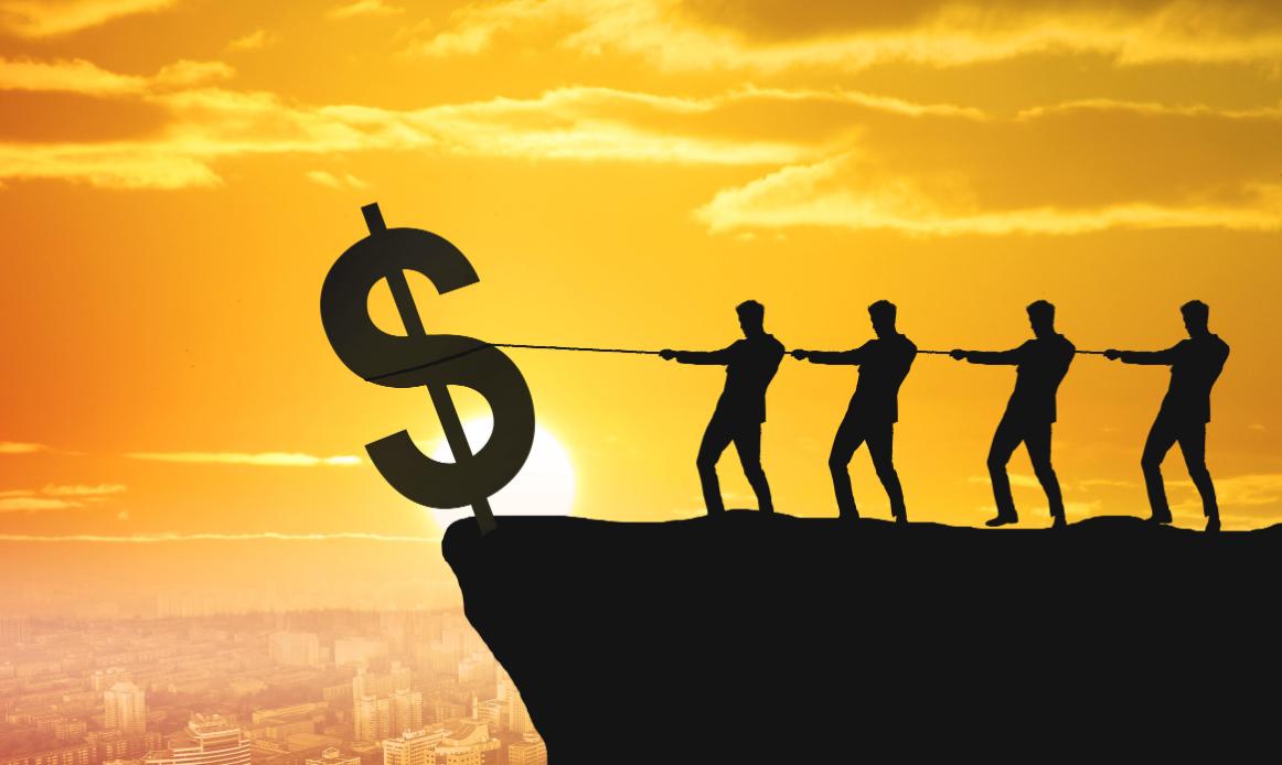 What are the impacts of fiscal decentralization and financial ...