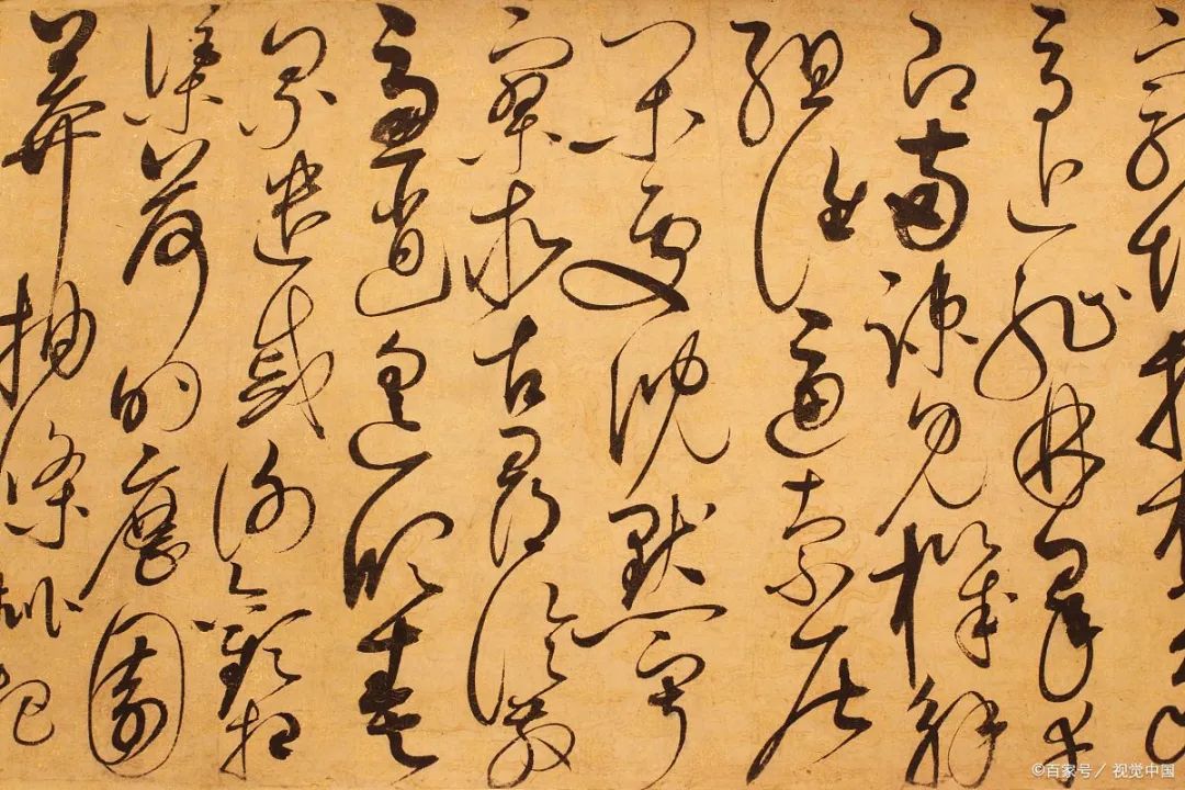 Can calligraphy level be tested? - iNEWS