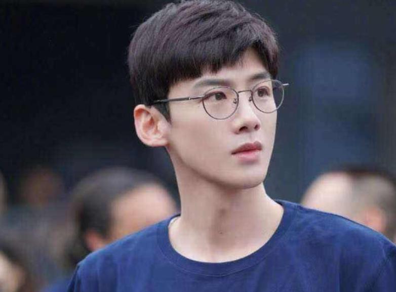 The popularity of "The Beginning" has not diminished. Wang Hailin ...