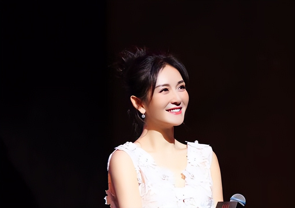 Xie Na said that after the broadcast of "Sister Lang 4", every time Zhu ...