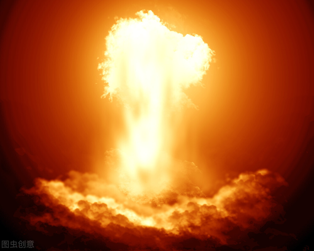 The secret behind the successful detonation of the first Soviet atomic ...