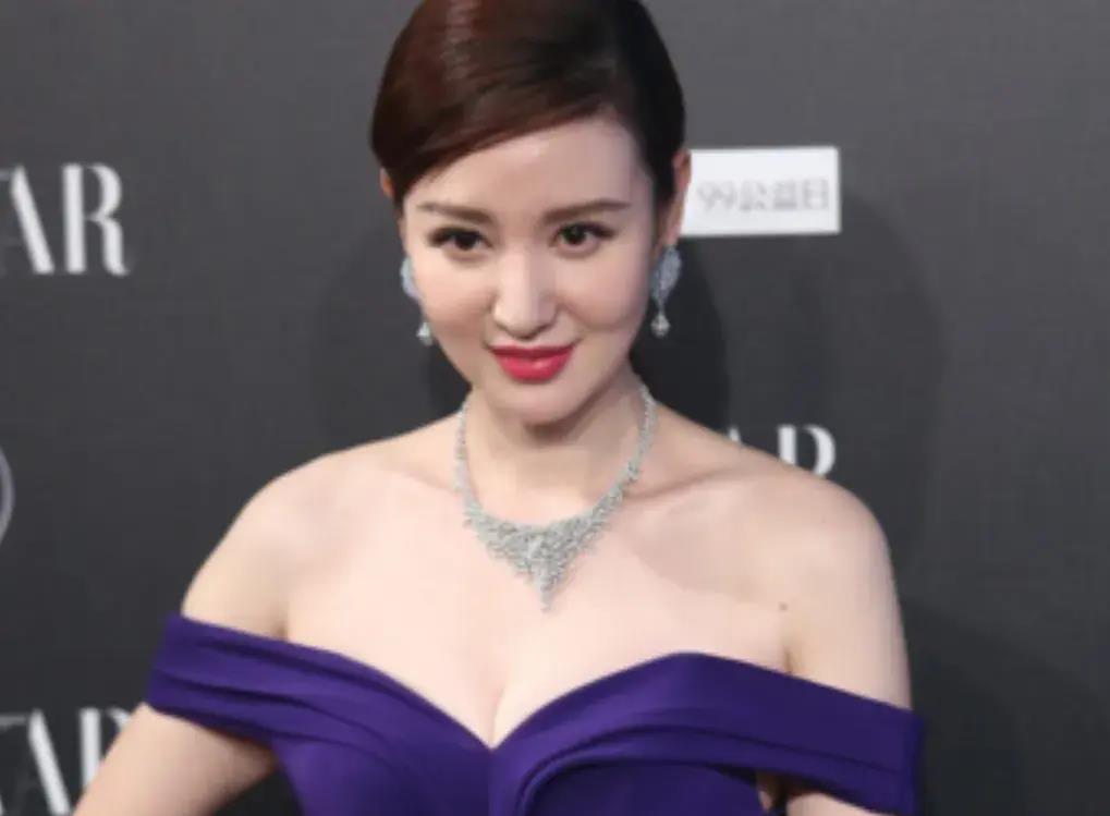 Plump and charming is not a panacea: Zhang Meng's ups and downs in the ...