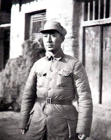 Bo Yibo passed away in 2007, and his children issued a statement ...