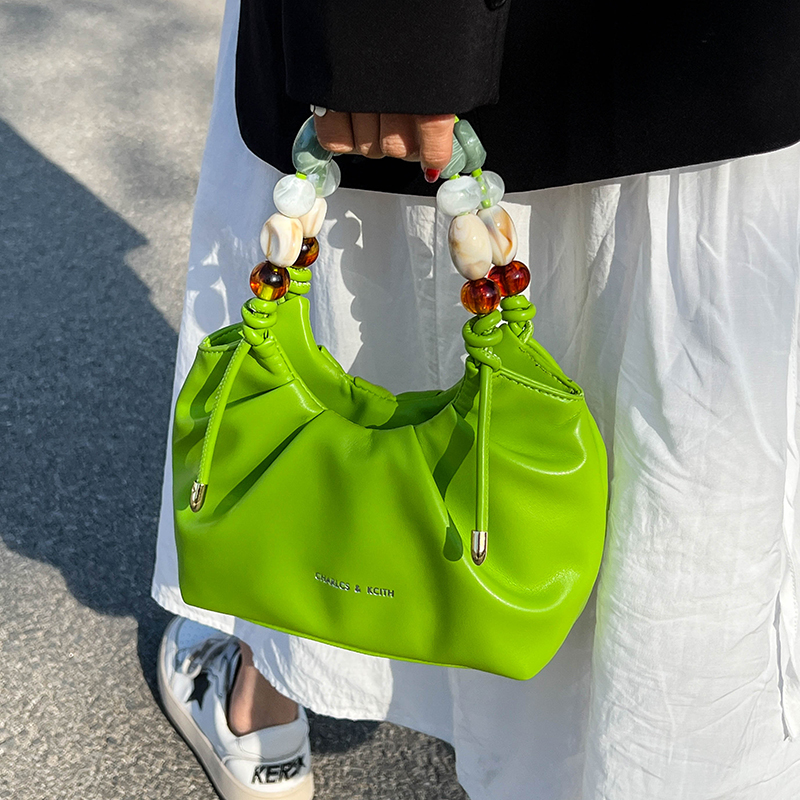 bag sharing - iMedia