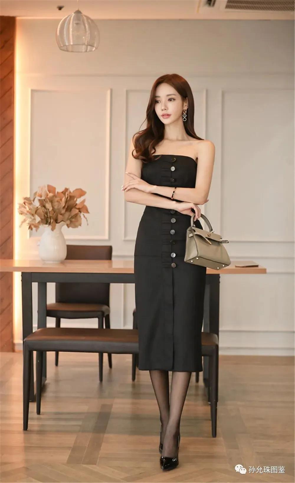 Sun Yunzhu's illustrated book 154 - iNEWS