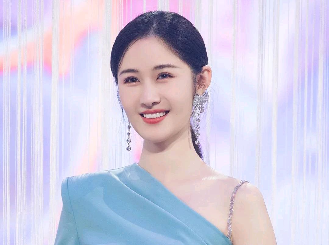 Why is Liang Tian, who has outstanding ability, not reused in Mango ...