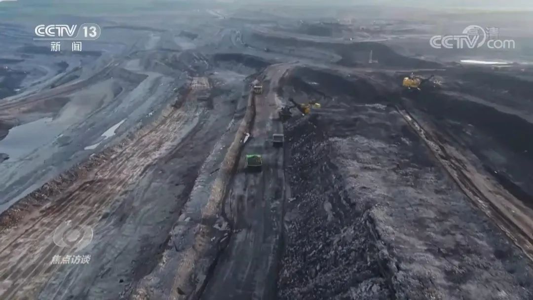 What is the experience of driving the world's first 120-ton battery ...
