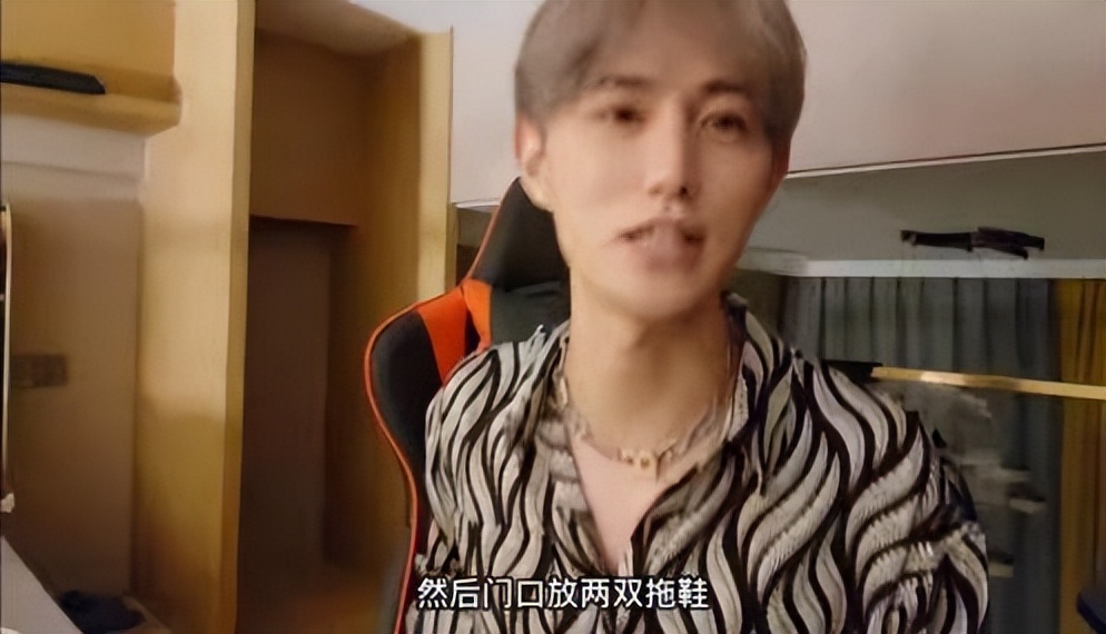 Tong Jincheng announced the rebroadcast and will bring 30 beauties to ...