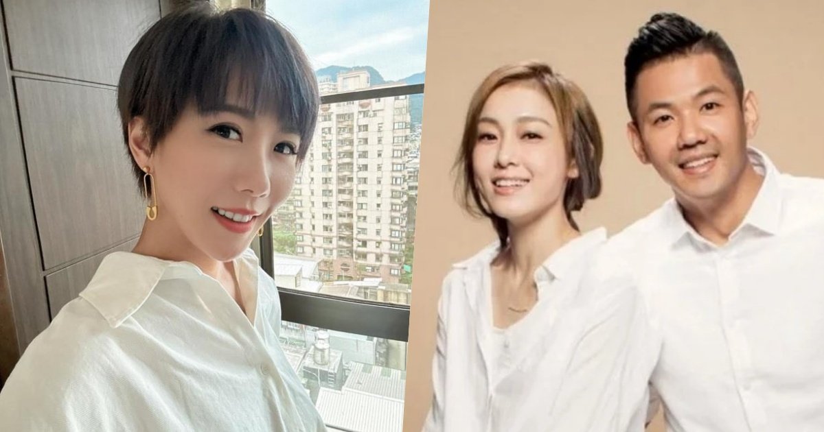 "There is a kind of love called black fan" Chen Jianzhou was ridiculed when he dug out his ...