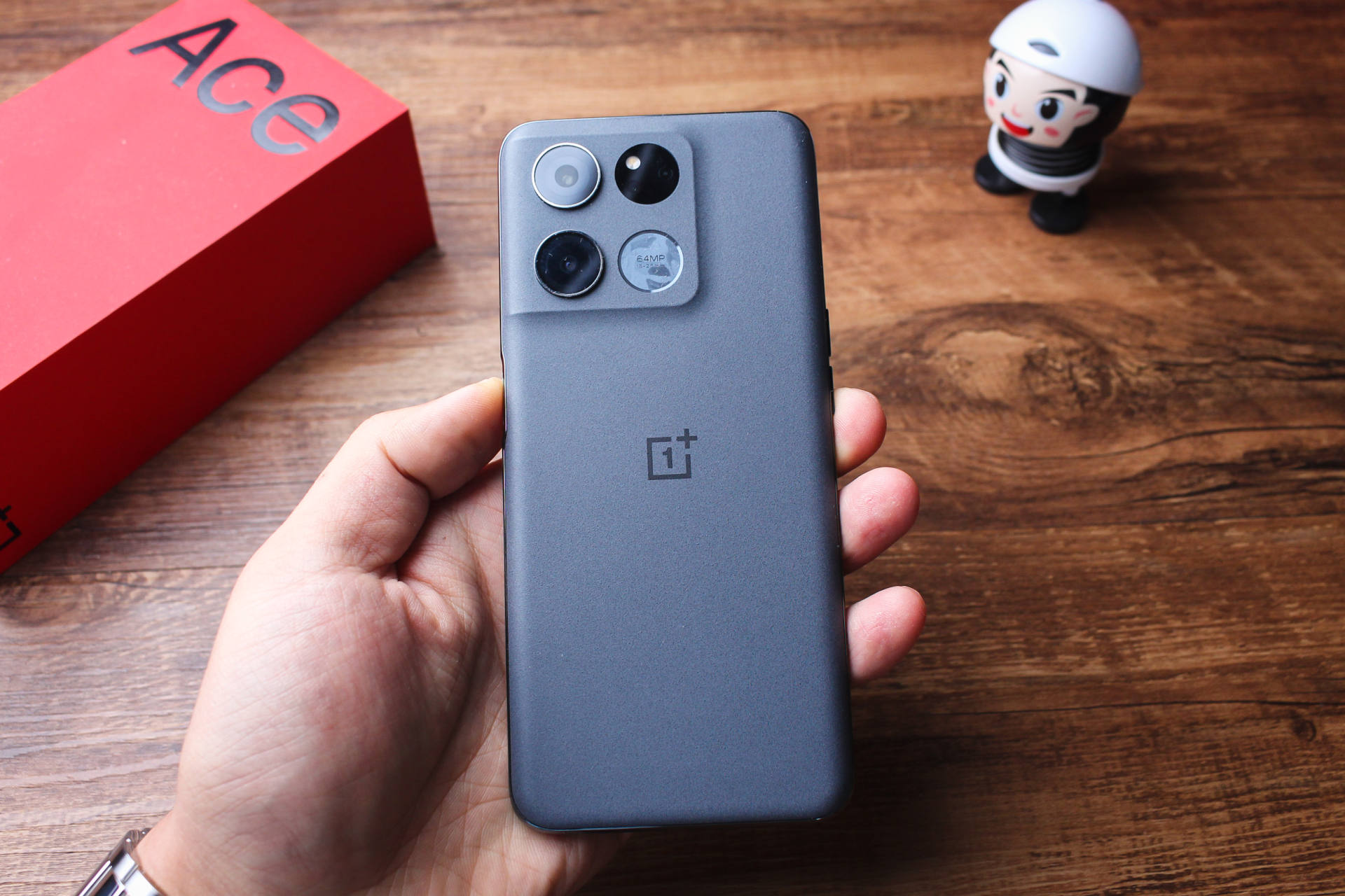 Don't buy random mobile phones on Double Eleven, a variety of 12+256GB ...