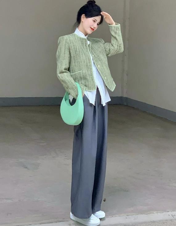 Your little Xiangfeng looks really advanced!! - iNEWS