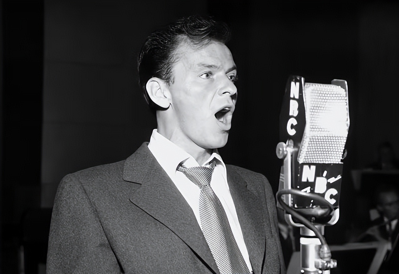 The deadliest song in the world: More than ten people were killed ...