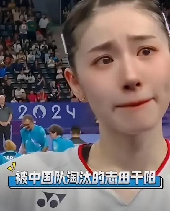 There are three beautiful goddesses in the Japanese sports world. The ...