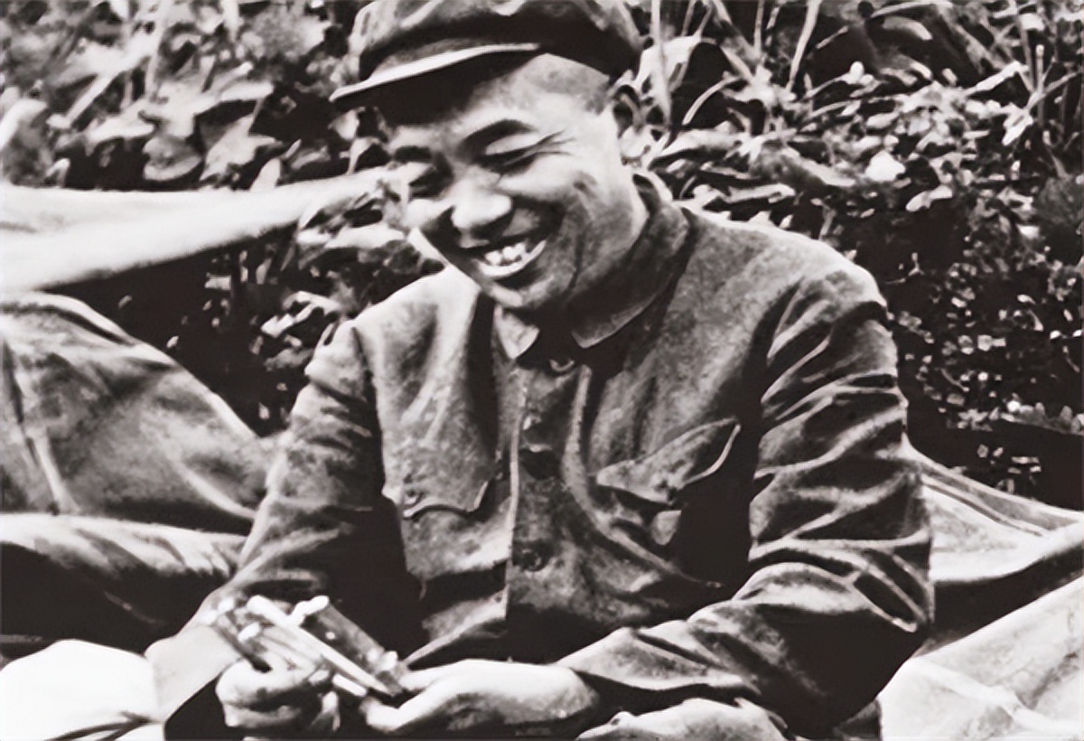 There is Chen Su in East China, Lin Luo in Northeast China, and Liu ...