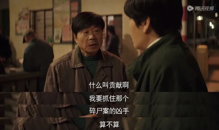After "The Knockout", Chinese dramas are going crazy again, and it is ...