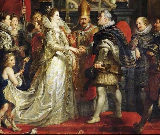 The pinnacle of English history - the Lancastrian dynasty - iNEWS