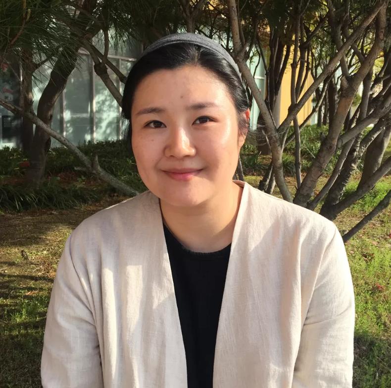 More and more Korean women don't marry, have children, or even fall in love - iNEWS