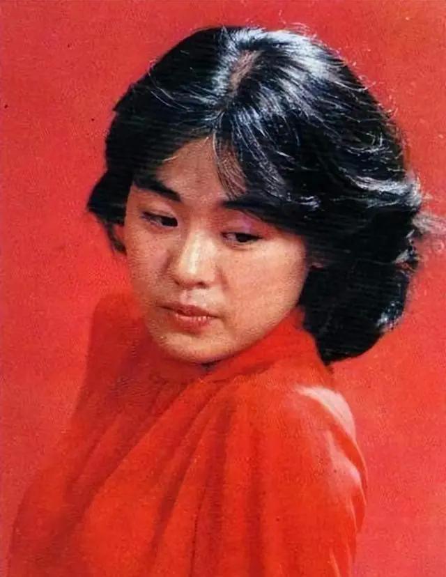 Actor Shi Liang: The most correct decision in my life was to divorce ...