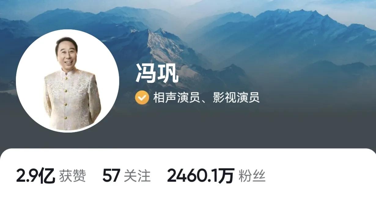 Cross talk embracing the Internet is undoubtedly a positive attempt ...