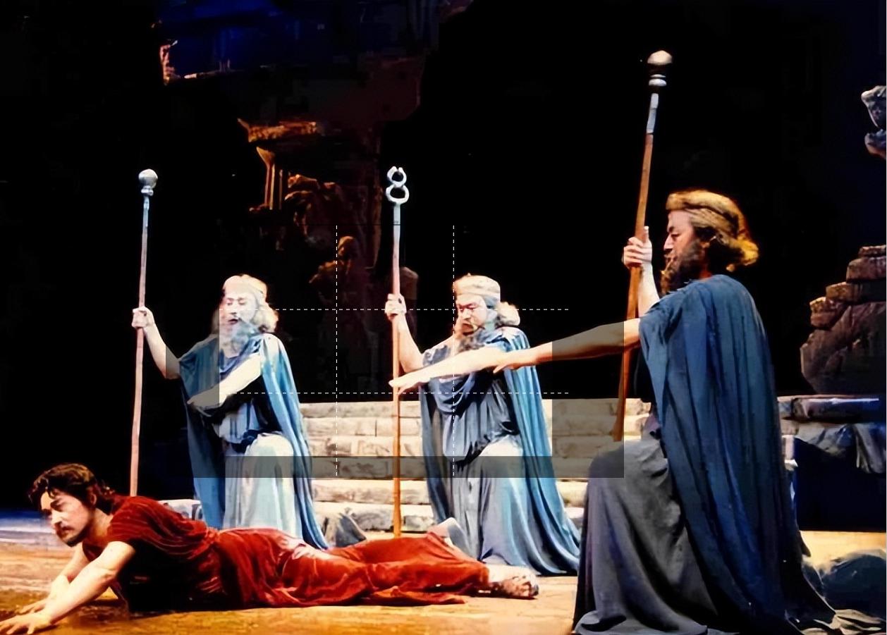 What impact did Shakespeare's comedic style have on the field of ...