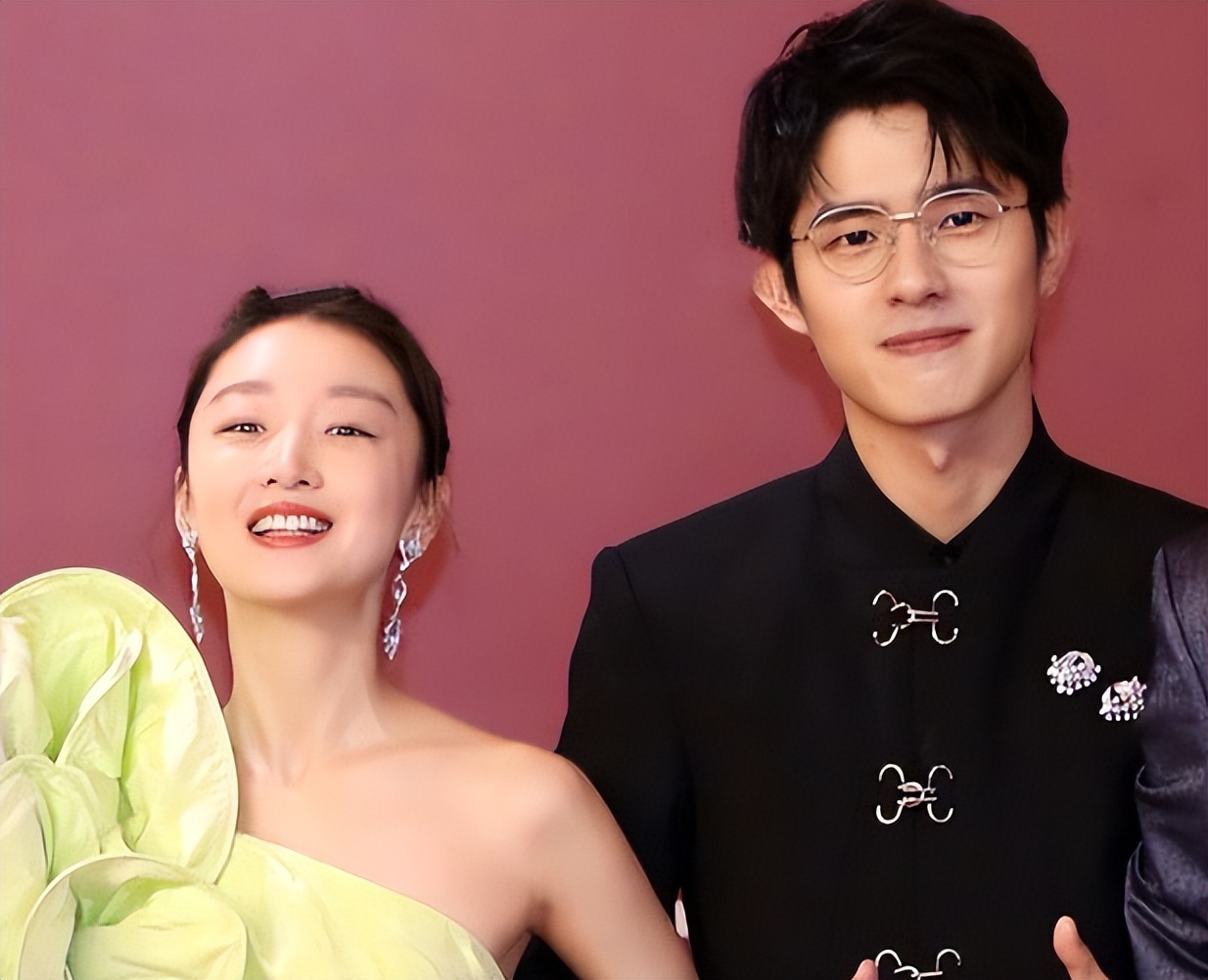 On the evening of September 8th, there were four more big names in the ...