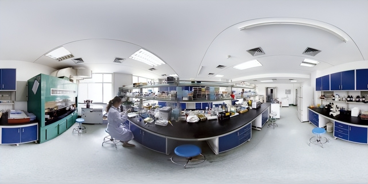 Relying on the Institute of Medical Experimental Animals, Chinese ...