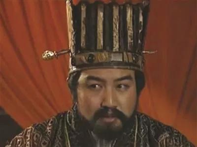 Top 10 Ancient Chinese Historians - iNEWS