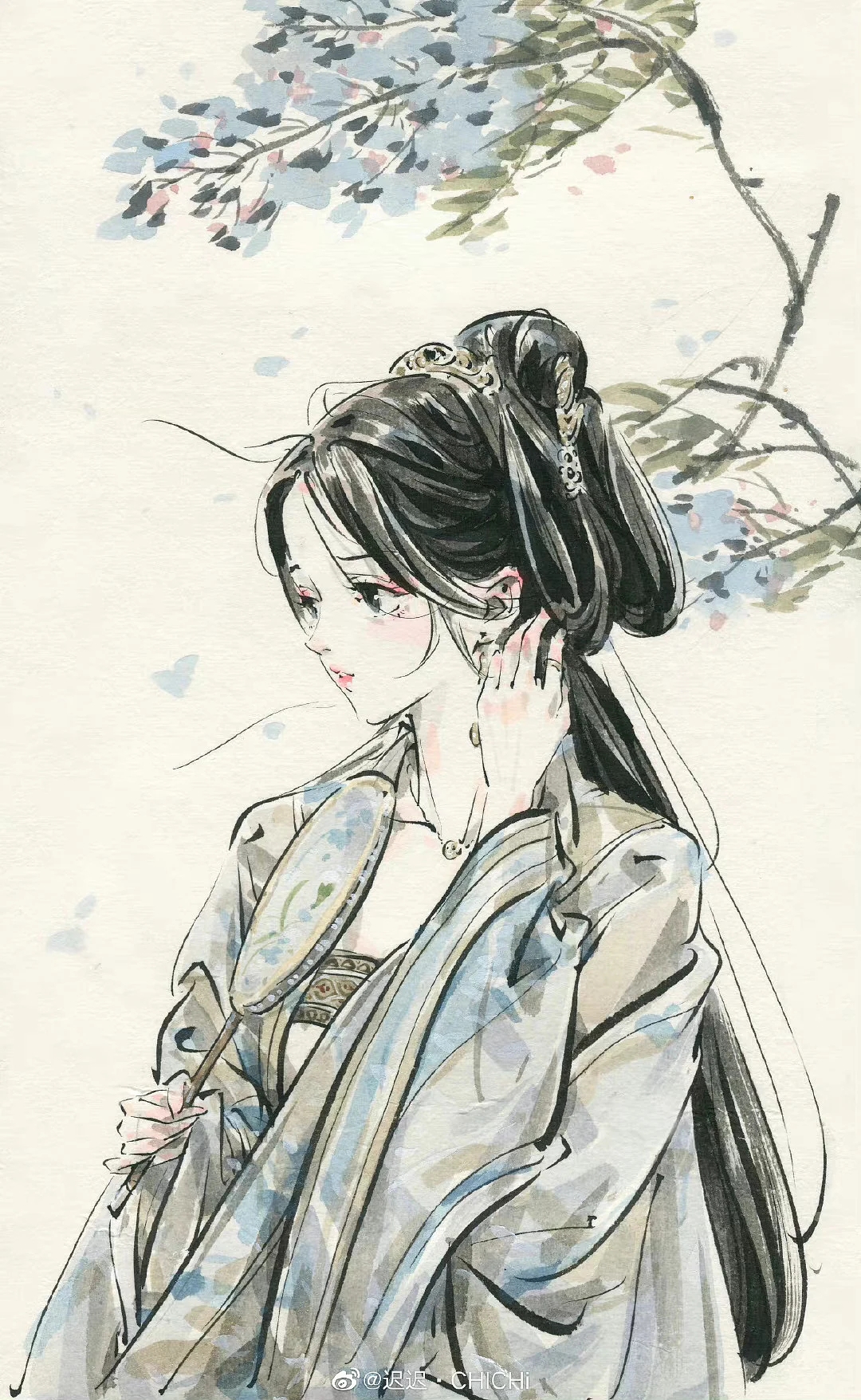 Over the past five thousand years, the 36 poems that touch the soul ...