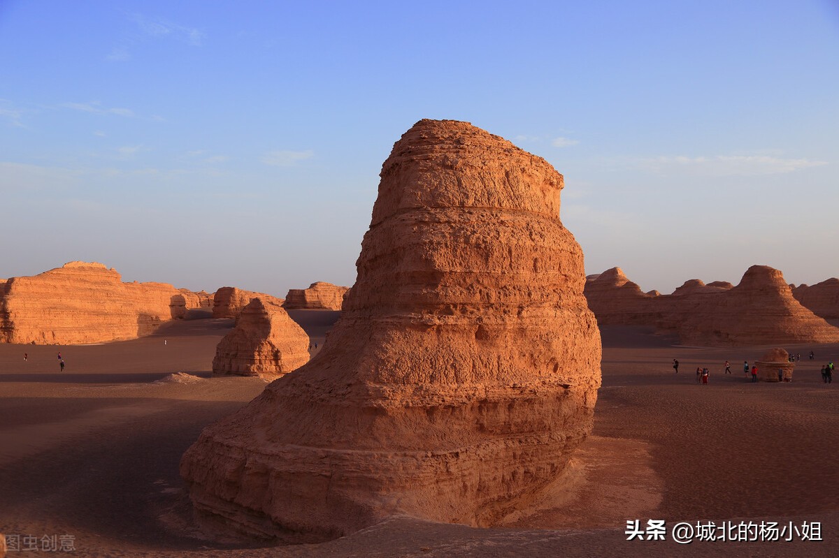 #Learn Chinese Culture#China's Eighth, China's Four Famous Passes - iNEWS