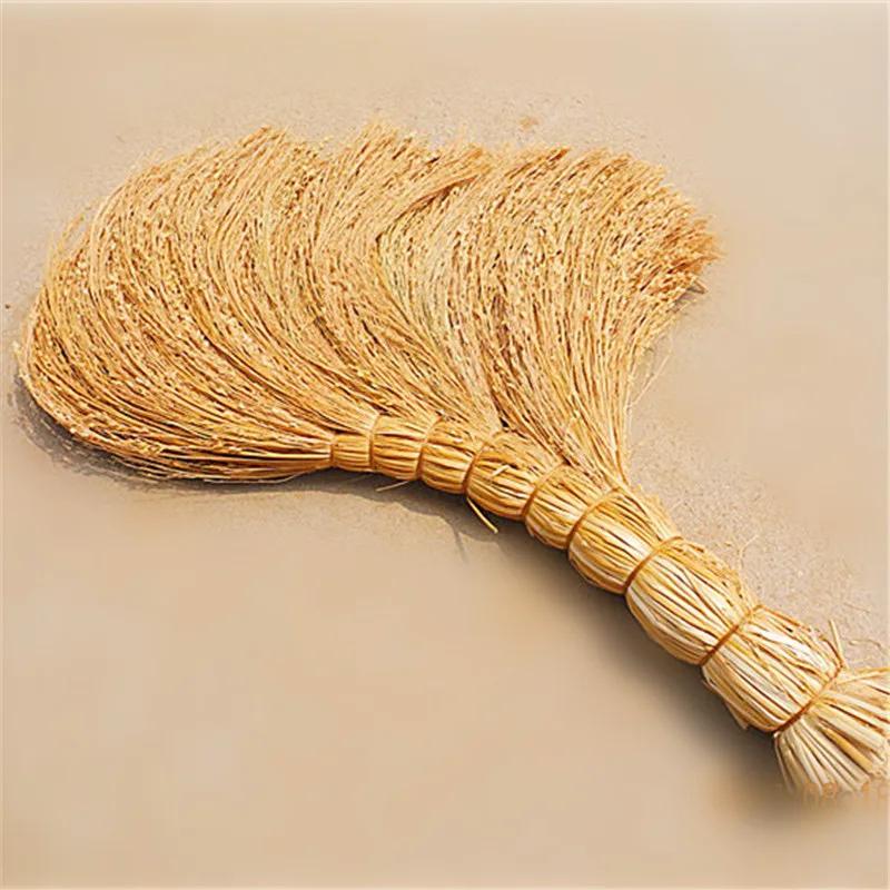 In the oracle bone inscriptions, "Fu Gui" is Wu Ding's son Zu Geng, and ...