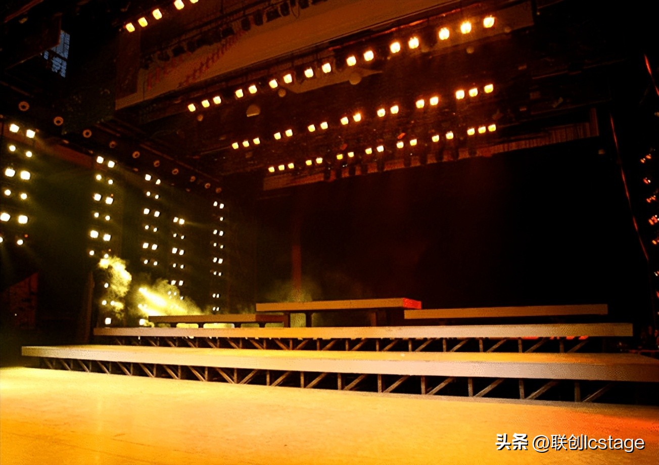 What are the design principles and technical requirements of stage ...