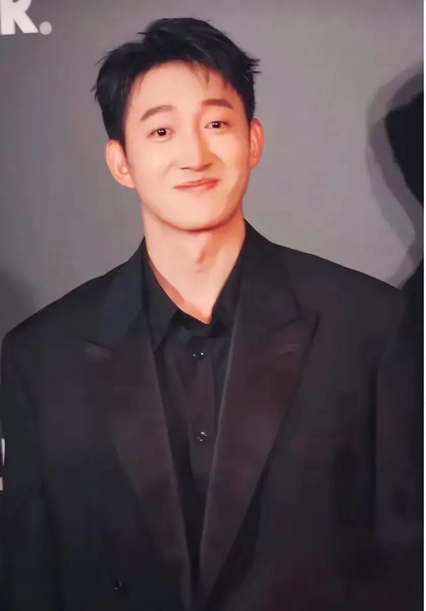 48-year-old Zhang Songwen strikes back! 53-year-old Yu Hewei is even more shocking, what are you ...