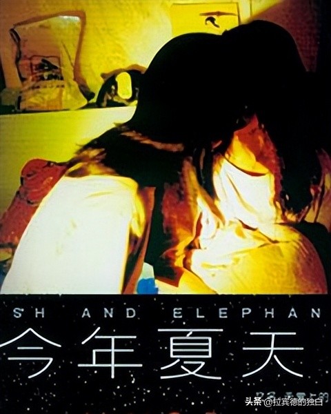 Movie "Beauty": When the relationship between mother and daughter shows ...