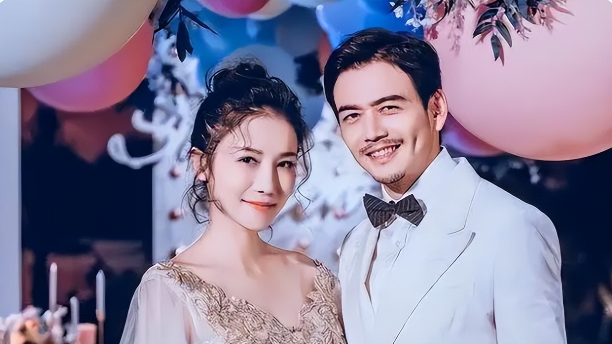 From being a smash hit to disappearing, how did Yang Shuo play a good hand of cards so poorly ...